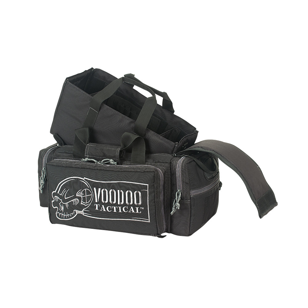 PLATINUM EXECUTIVE SERIES RANGE BAG