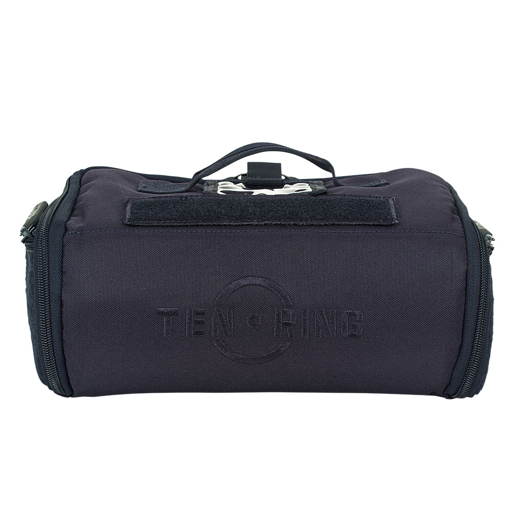 VALOR STANDARD 10-RING BAG