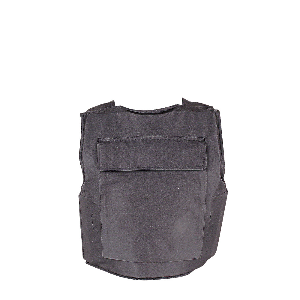 LEVEL IIIA BULLETPROOF VEST