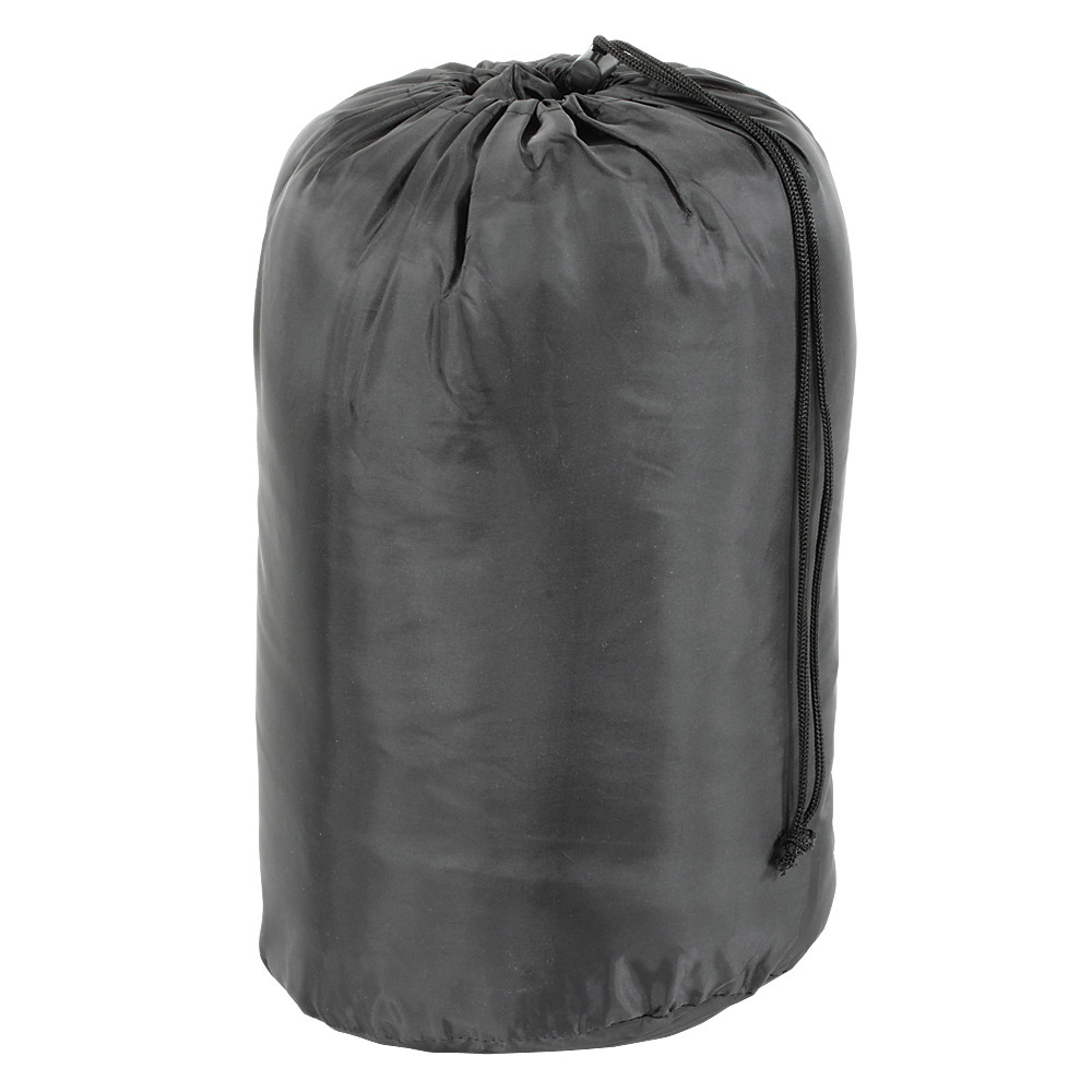 MILITARY STYLE PATROL BAG