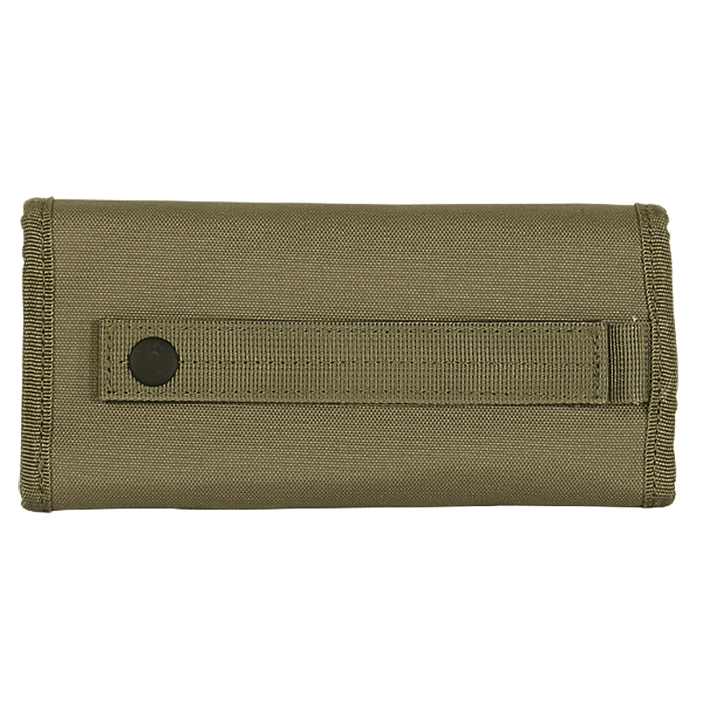 UNIVERSAL SURGICAL KIT