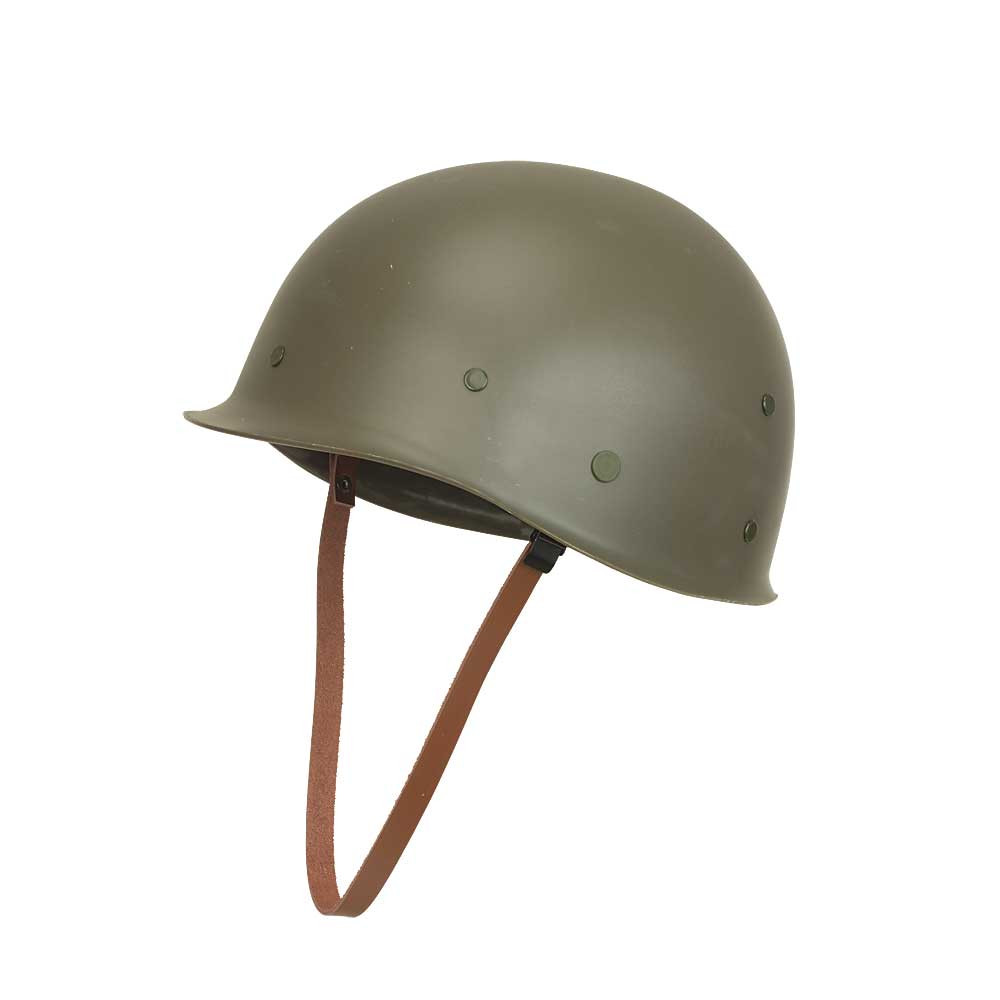 M1 STYLE GROUND TROOP HELMET LINER