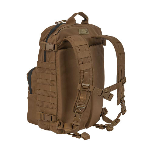 GENUINE G.I ASSAULT PACK
