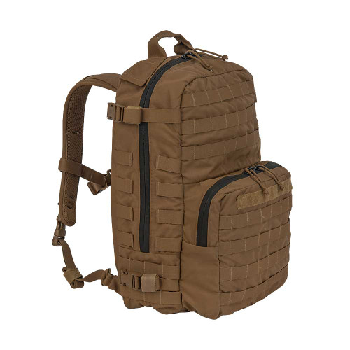 GENUINE G.I ASSAULT PACK