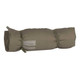 GENUINE U.S MILITARY SURPLUS SELF-INFLATING GROUND MAT