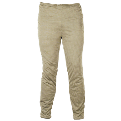 VOODOO TACTICAL DUAL ACTION THERMAL BOTTOM