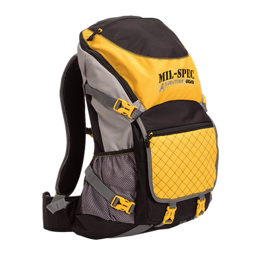 28 LITER BACKPACK