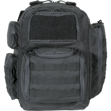 MINI MATRIX PACK
