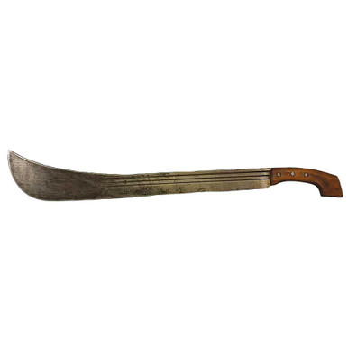 Martindale Machete