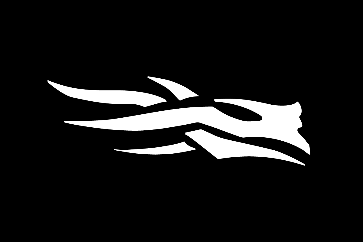 Men's Hunting Camo Patterns | SITKA Gear | SITKA Gear