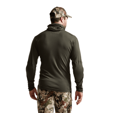 Intercept Hoodie | SITKA Gear