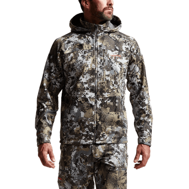 Jetstream Jacket | SITKA Gear