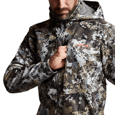 Jetstream Jacket | SITKA Gear