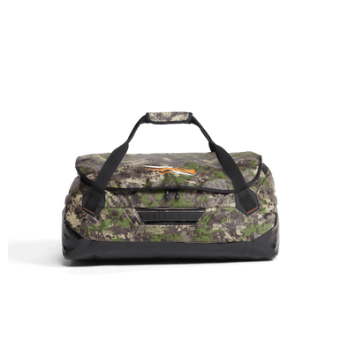 Drifter Duffle 75L | Optifade Cover | SITKA Gear