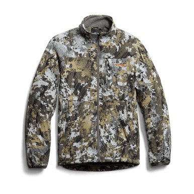 Ambient 200 Jacket | Optifade Cover | SITKA Gear