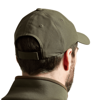 Traverse Cap | Optifade Elevated II | SITKA Gear
