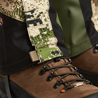 Stormfront Gaiter | SITKA Gear