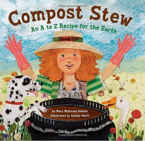Composting Red Wiggler Worms | Marlé Worm Growers