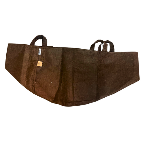 Root Pouch 45 Gallon with Handles - Marlé Worm Growers