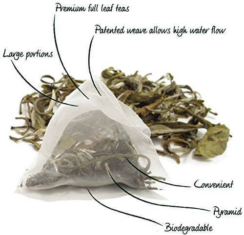 Maximum Slim Organic Detox Tea | Herbal Cleansing & Wellness Blend ...