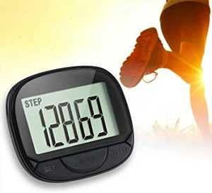 MaximumSlim Health Products