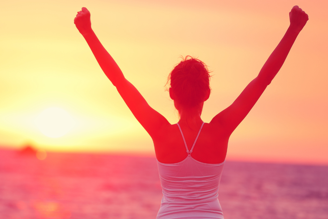 Improving Your Thyroid Health - Maximum Slim