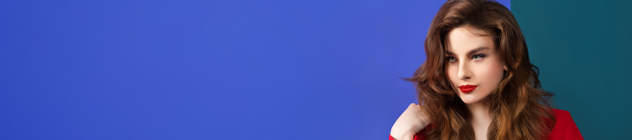 Shop By Brand - ColorProof - Beauty Solutions, LLC