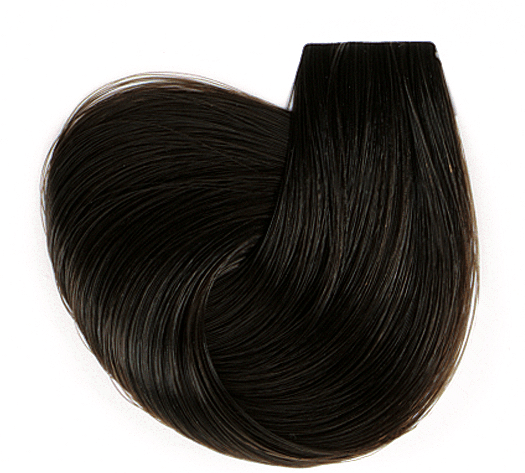 Shop By Brand - Keune - Keune Color - Beauty Solutions, LLC