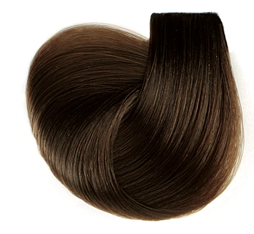 Shop By Brand - Keune - Keune Color - Beauty Solutions, LLC