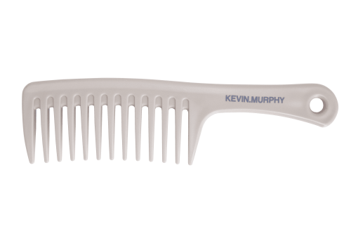 Comb - Texture