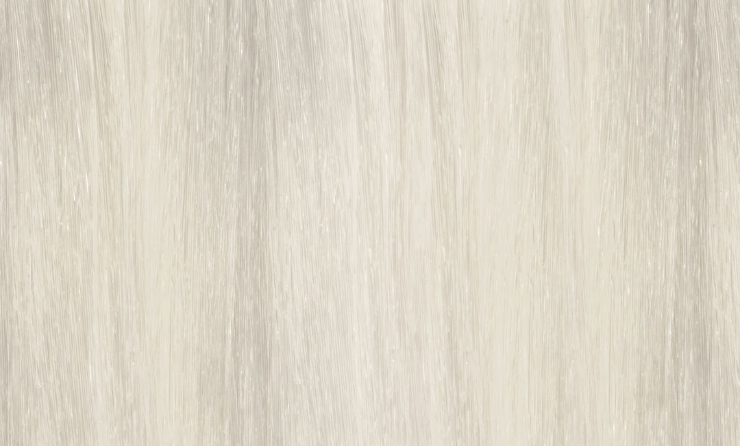 Gloss Clear