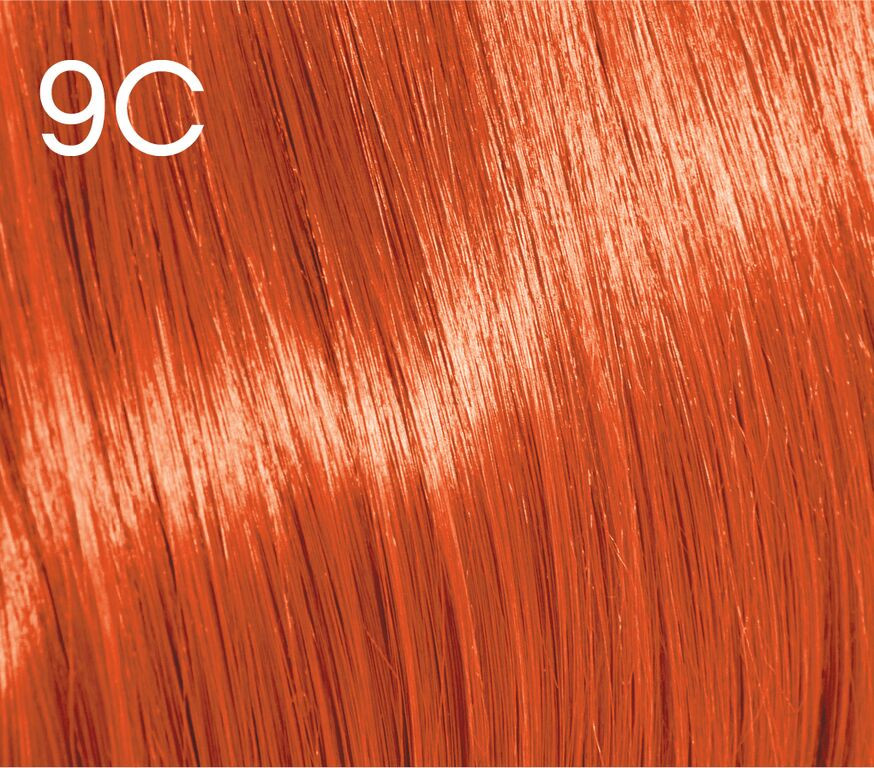 Kevin Murphy +Code 9.4/9C Copper