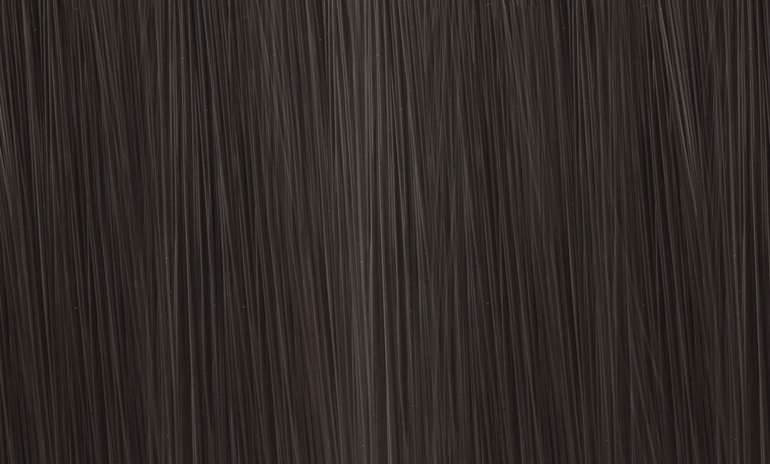 Gloss 5.71 / 5chA Light Brown Chocolate Ash