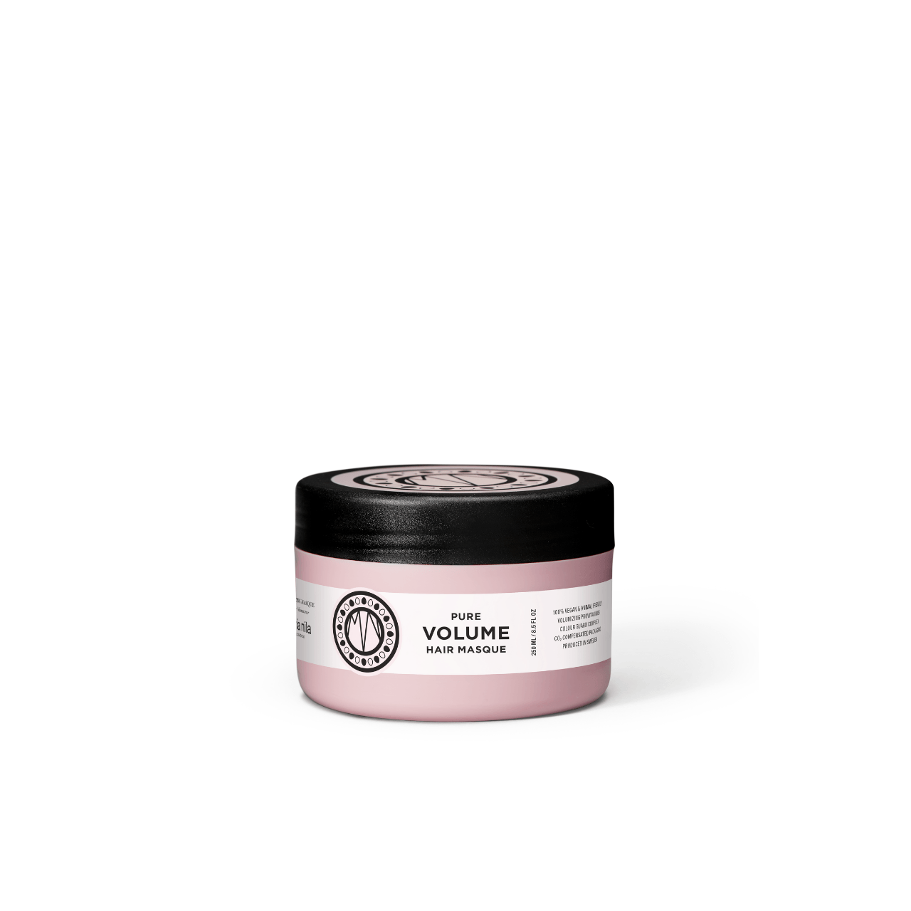 Maria Nila Pure Volume Mask 250ml
