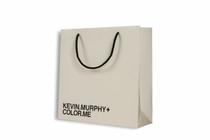 Kevin Murphy Products - Beauty Solutions, LLC