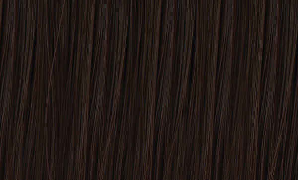 Kevin Murphy | Color Me | Beauty Solutions