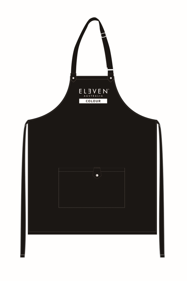 Shop By Brand - Eleven - Eleven Colour - Beauty Solutions, LLC