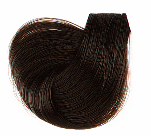 Shop By Brand - Keune - Keune Color - Beauty Solutions, LLC