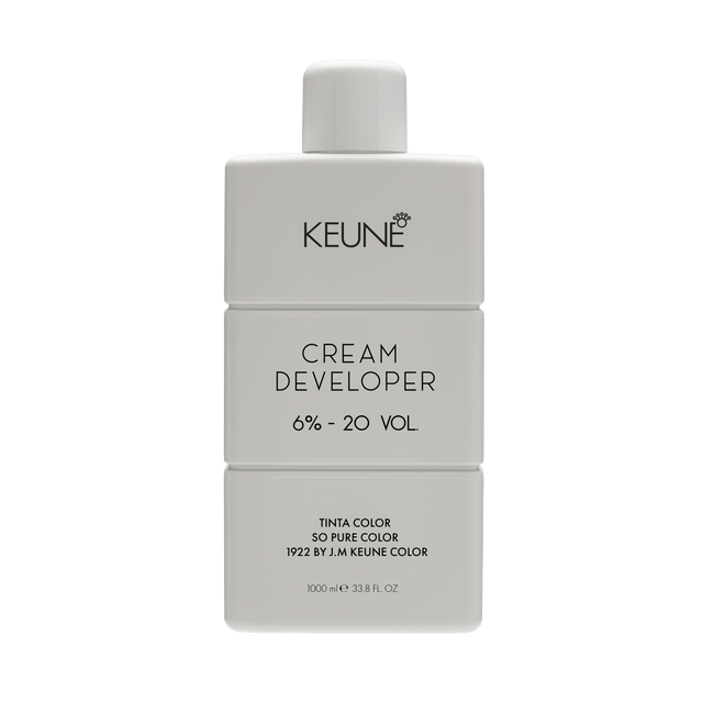 Shop By Brand - Keune - Keune Color - Beauty Solutions, LLC