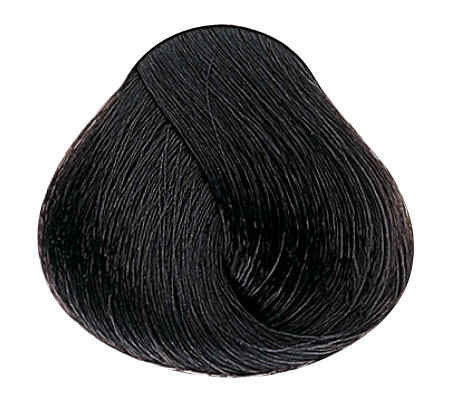 Evolution 8NI Nat Intens 60ml | Beauty Solutions, LLC