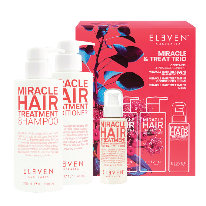 Beauty Solutions, LLC