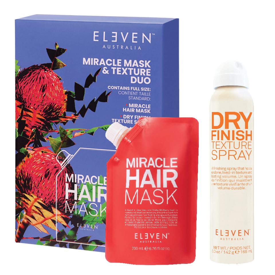 Beauty Solutions, LLC