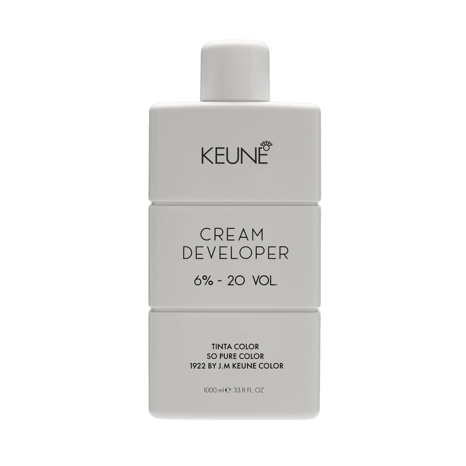 Shop By Brand - Keune - Keune Color - Beauty Solutions, LLC