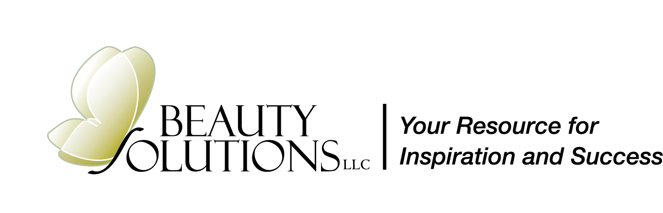 Beauty Solutions Launches a New Website - Beauty Solutions, LLC