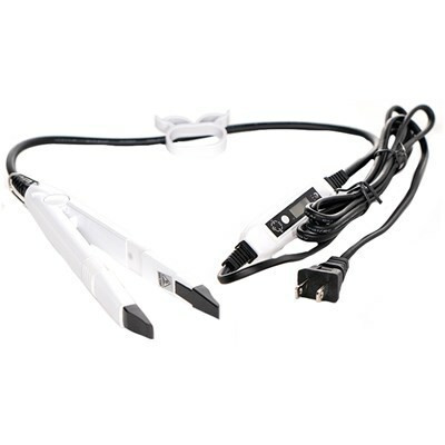 Fusion Training Thermal Applicator | Beauty Solutions, LLC