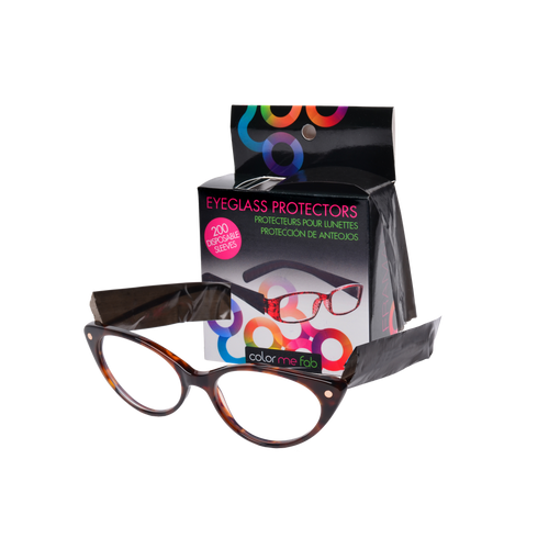 Framar Eyeglass Protectors