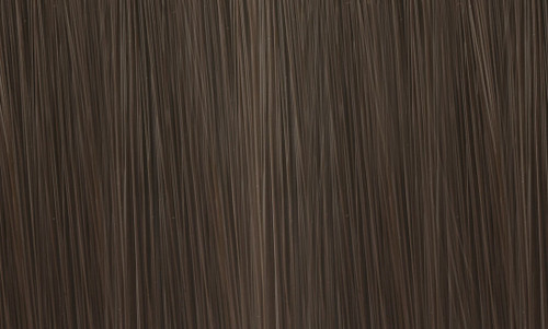 Gloss 6.7 / 6ch Dark Blonde Chocolate
