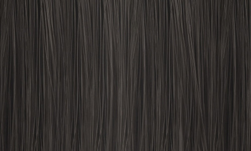 Gloss 5.11 / 5AA Light Brown Ash Intense