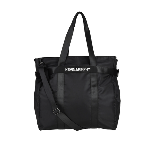 Kevin Murphy Large Stylist Tote