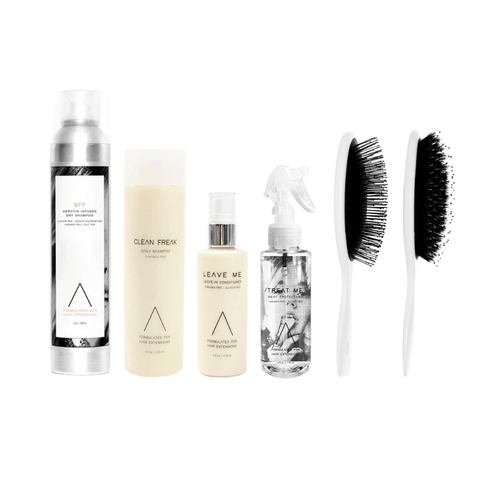Amplify Front Row Station Kit